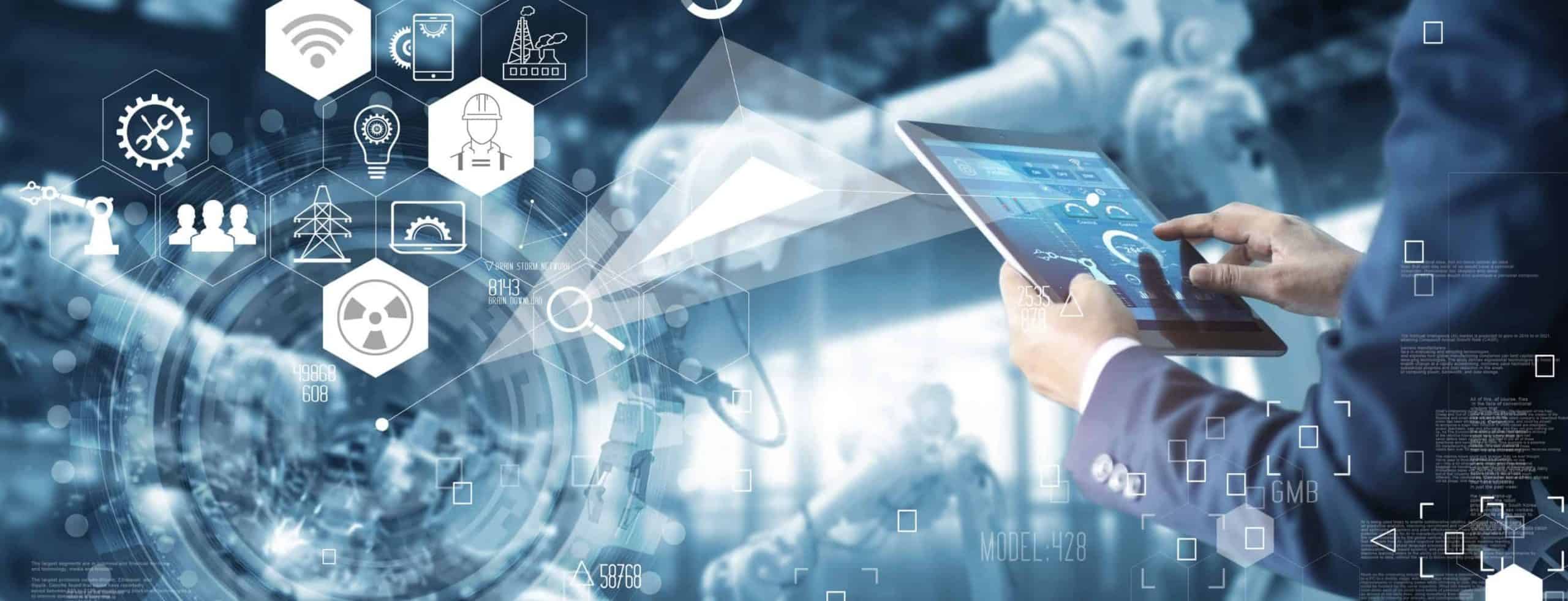 Pinnacle Software Engineering Across Industries